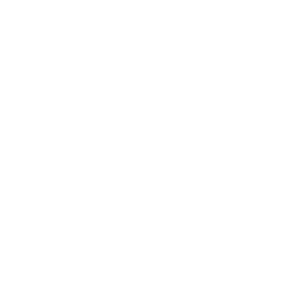 When Performance Matters