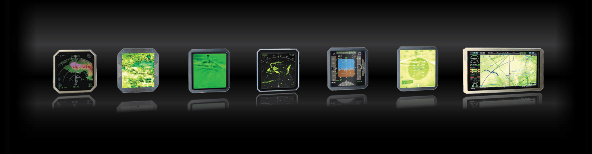 When Performance Matters